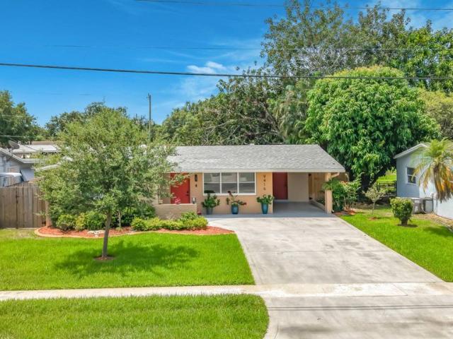 2 bedroom luxury Villa for sale in Cooper City, United States