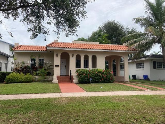 2 bedroom luxury Villa for sale in Coral Gables, United States