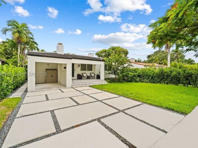 2 bedroom luxury Villa for sale in Coral Gables, United States