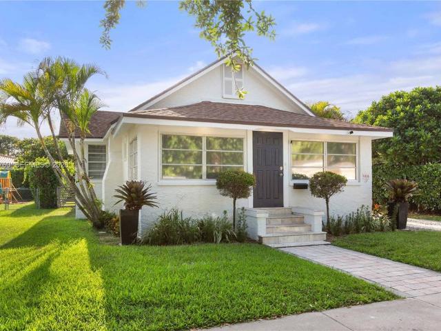 2 bedroom luxury Villa for sale in Coral Gables, United States