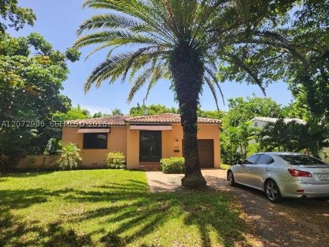 2 bedroom luxury Villa for sale in Coral Gables, United States