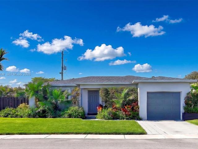 2 bedroom luxury Villa for sale in Dania Beach, United States