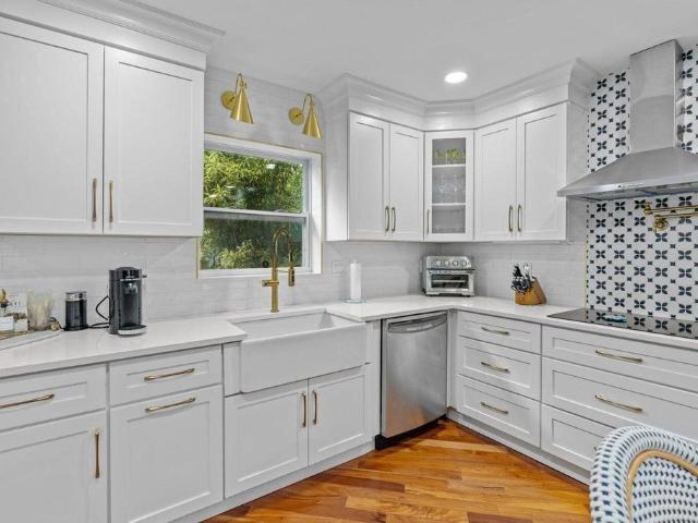2 bedroom luxury Villa for sale in Delray Beach, United States