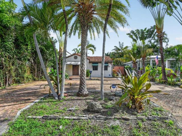 2 bedroom luxury Villa for sale in Delray Beach, United States