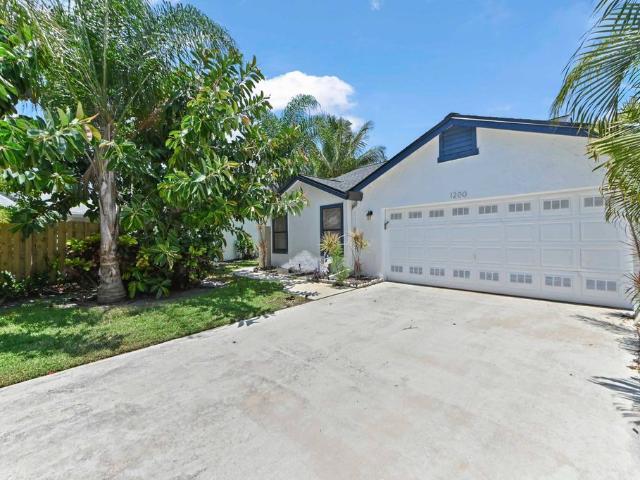 2 bedroom luxury Villa for sale in Delray Beach, United States