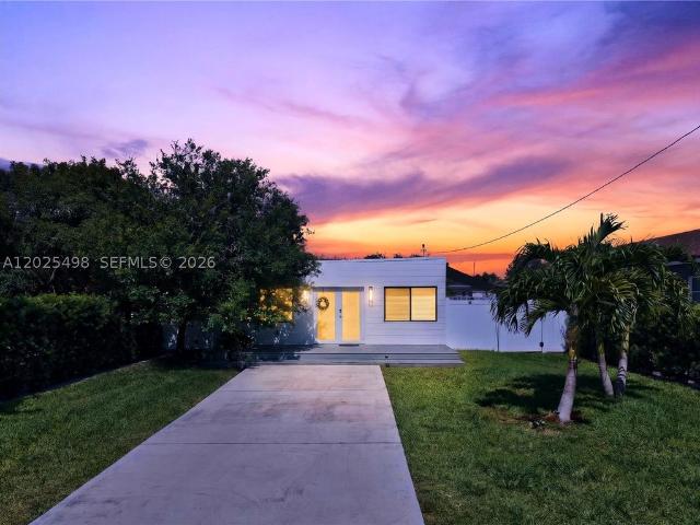 2 bedroom luxury Villa for sale in Delray Beach, United States