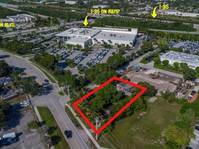 2 bedroom luxury Villa for sale in Delray Beach, United States