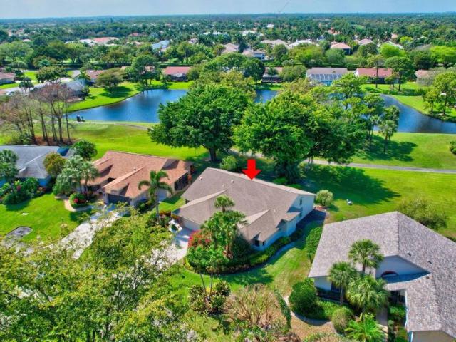 2 bedroom luxury Villa for sale in Delray Beach, Florida