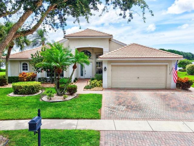 2 bedroom luxury Villa for sale in Delray Beach, Florida