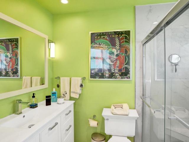 2 bedroom luxury Villa for sale in Fort Lauderdale, United States