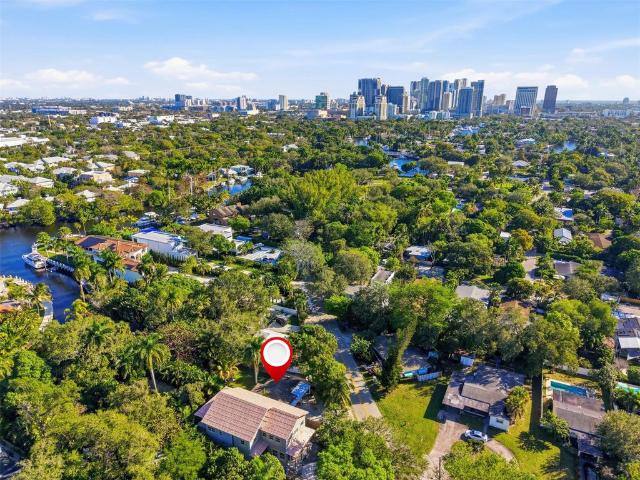 2 bedroom luxury Villa for sale in Fort Lauderdale, United States