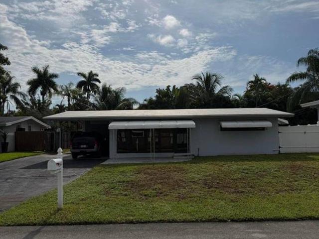 2 bedroom luxury Villa for sale in Fort Lauderdale, United States
