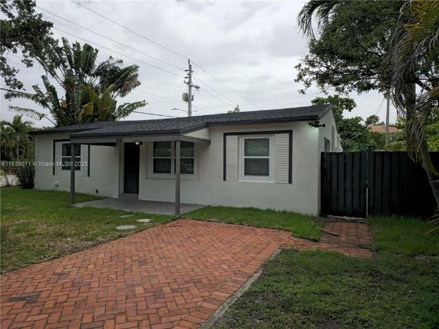 2 bedroom luxury Villa for sale in Fort Lauderdale, United States