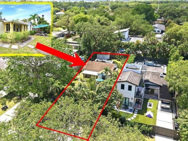 2 bedroom luxury Villa for sale in Fort Lauderdale, United States