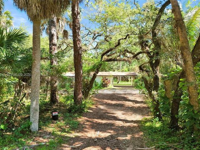 2 bedroom luxury Villa for sale in Fort Lauderdale, United States