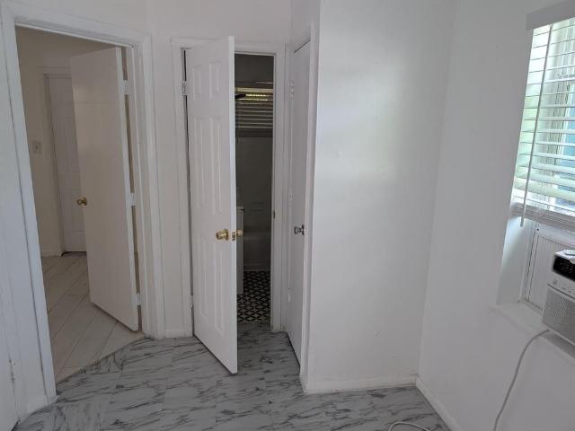 2 bedroom luxury Villa for sale in Fort Lauderdale, United States