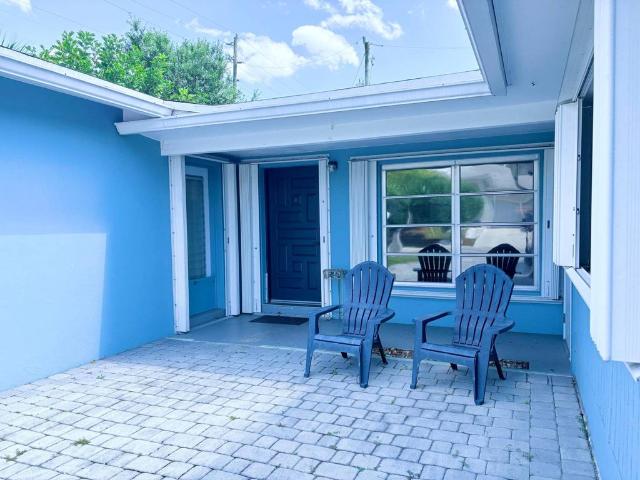 2 bedroom luxury Villa for sale in Fort Lauderdale, United States