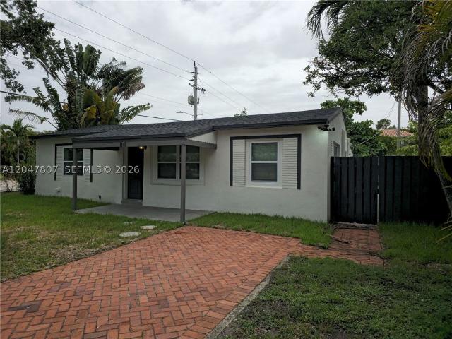 2 bedroom luxury Villa for sale in Fort Lauderdale, Florida