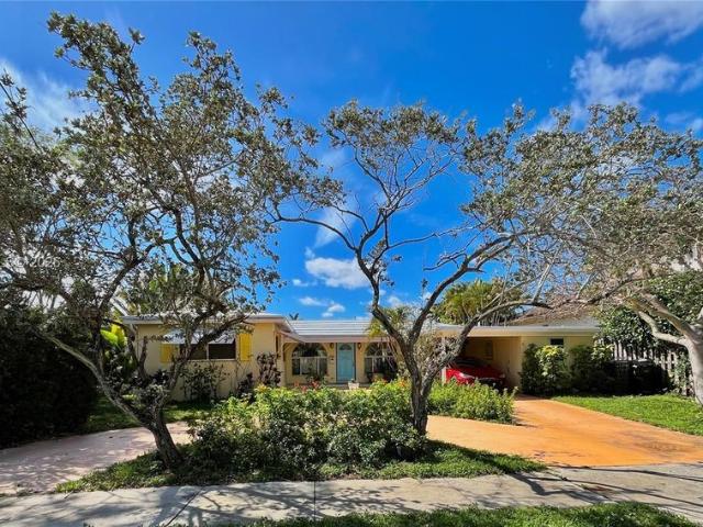 2 bedroom luxury Villa for sale in Fort Lauderdale, Florida