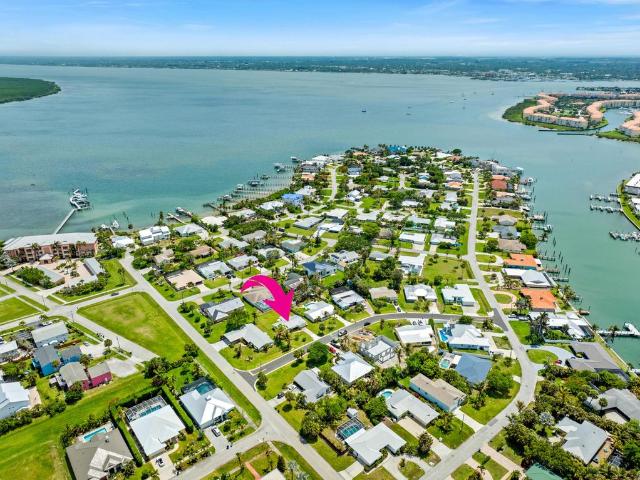 2 bedroom luxury Villa for sale in Fort Pierce, United States