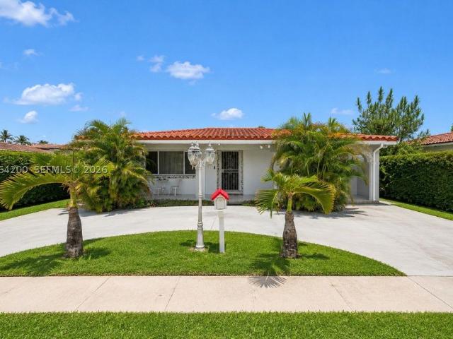 2 bedroom luxury Villa for sale in Hialeah, Florida