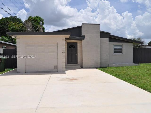 2 bedroom luxury Villa for sale in Hialeah, United States