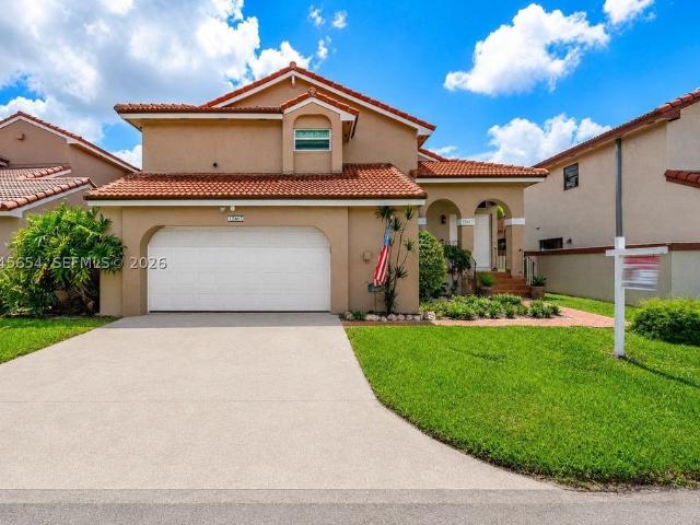 2 bedroom luxury Villa for sale in Hialeah, United States