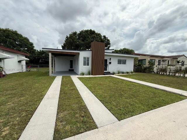 2 bedroom luxury Villa for sale in Hialeah, United States