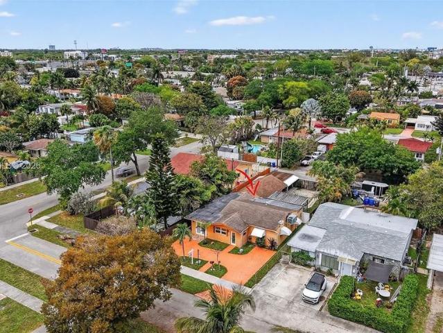 3 bedroom luxury Villa for sale in Hollywood, United States