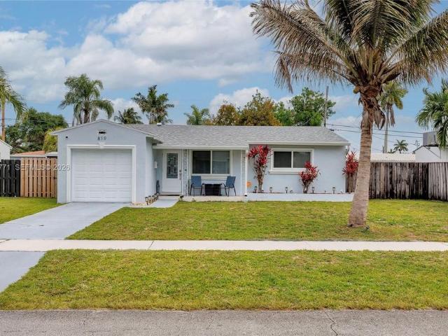 2 bedroom luxury Villa for sale in Hollywood, United States