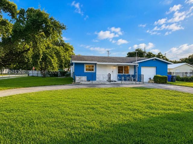 2 bedroom luxury Villa for sale in Hollywood, Florida