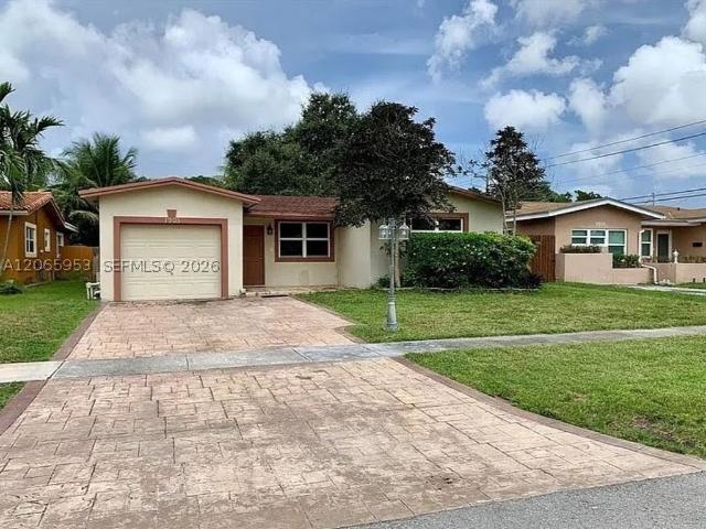 2 bedroom luxury Villa for sale in Hollywood, Florida