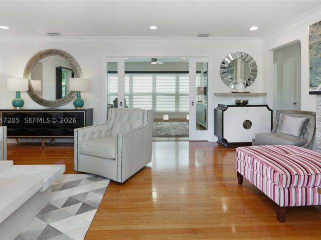2 bedroom luxury Villa for sale in Hollywood, Florida