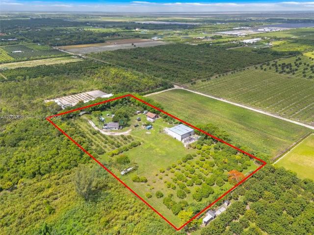 2 bedroom luxury Villa for sale in Homestead, United States