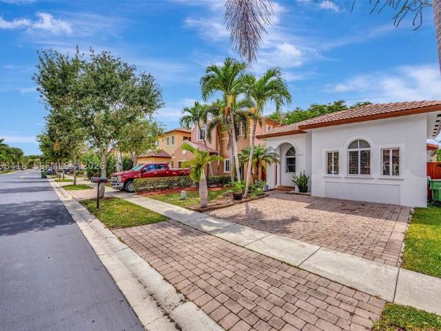 3 bedroom luxury Villa for sale in Homestead, United States