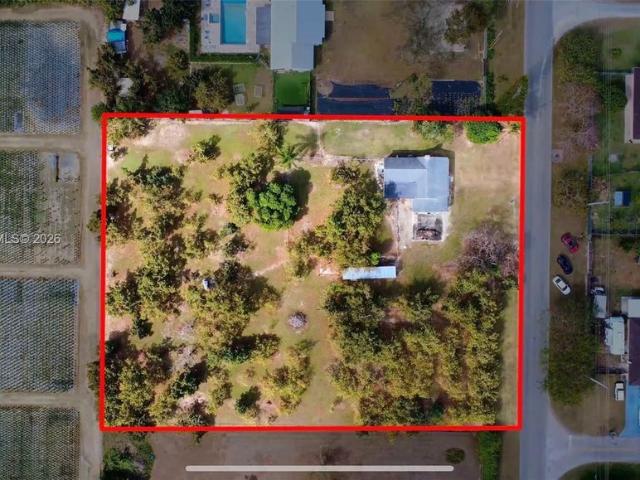 2 bedroom luxury Villa for sale in Homestead, Florida