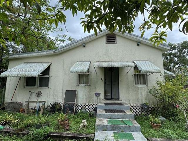 2 bedroom luxury Villa for sale in Homestead, Florida