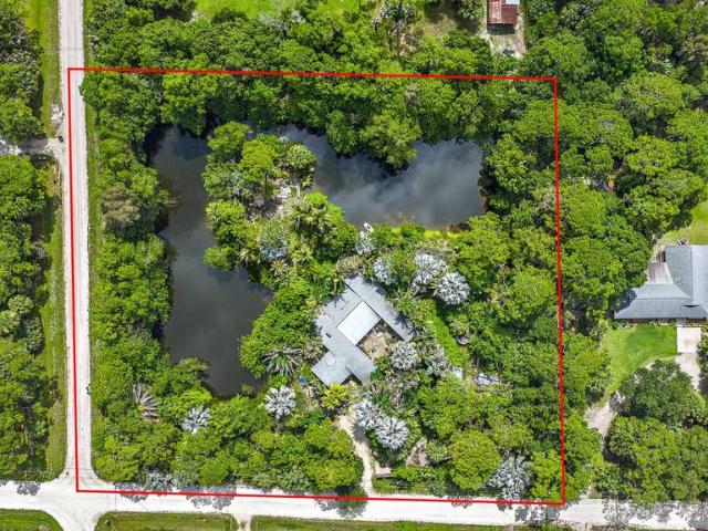 2 bedroom luxury Villa for sale in Jupiter, United States