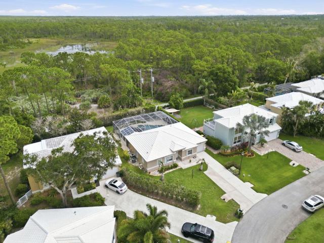 2 bedroom luxury Villa for sale in Jupiter, United States