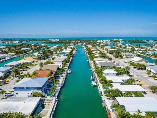 2 bedroom luxury Villa for sale in Key Colony Beach, United States