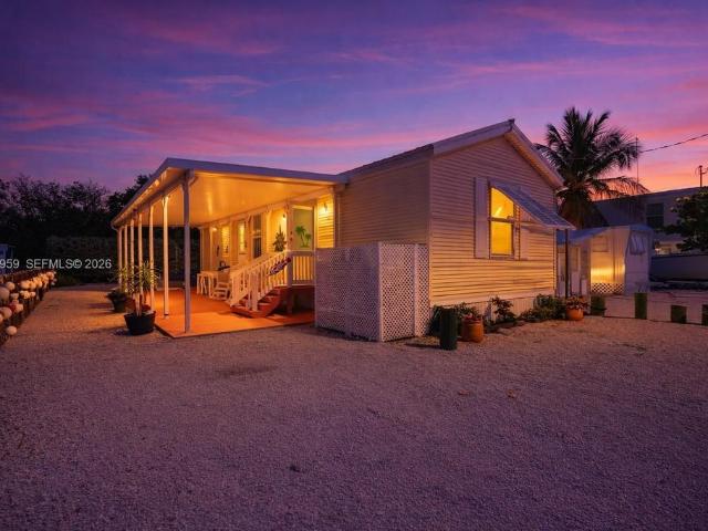2 bedroom luxury Villa for sale in Key Largo, United States