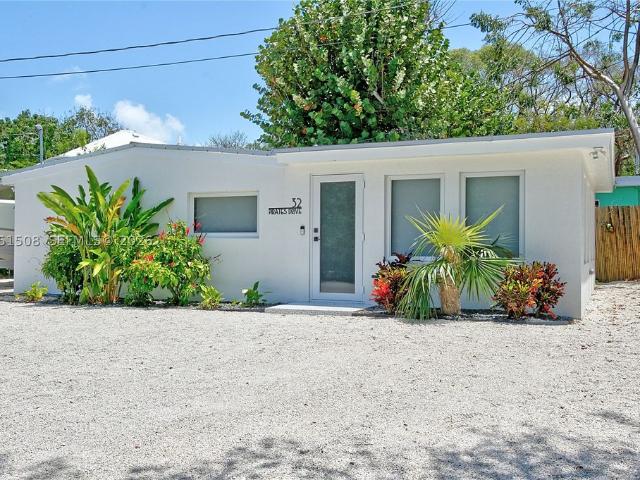 2 bedroom luxury Villa for sale in Key Largo, United States