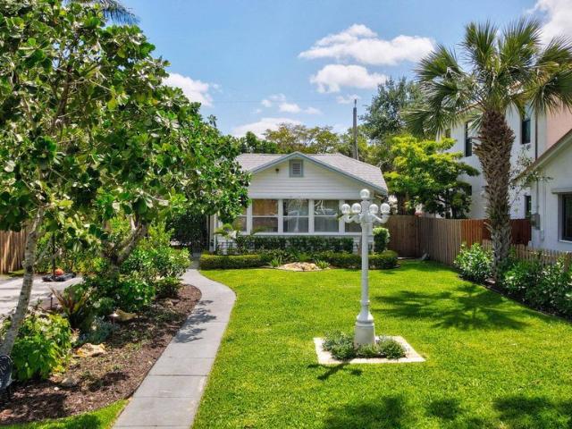 2 bedroom luxury Villa for sale in Lake Worth, United States
