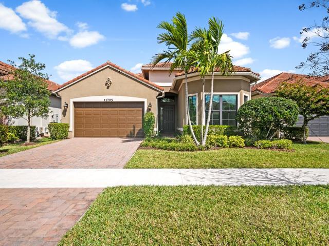 2 bedroom luxury Villa for sale in Parkland, United States