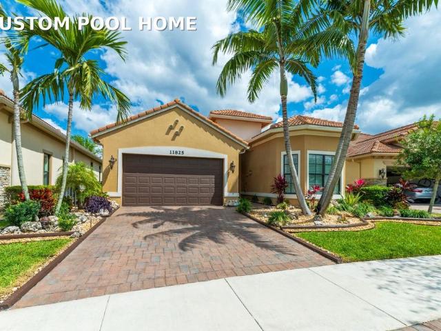 2 bedroom luxury Villa for sale in Parkland, United States