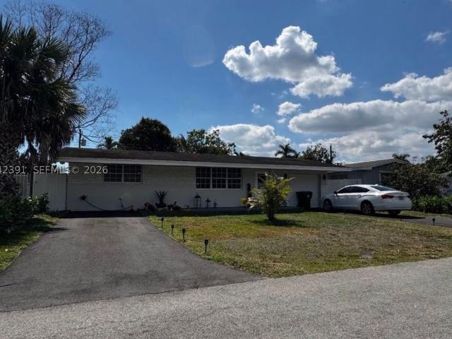 2 bedroom luxury Villa for sale in Pembroke Pines, Florida