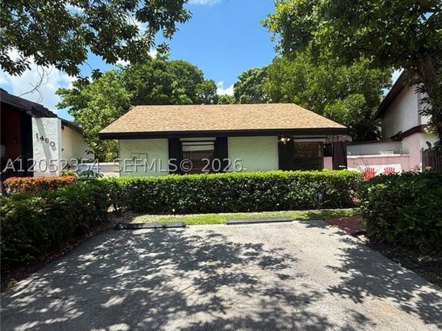 2 bedroom luxury Villa for sale in Pembroke Pines, United States