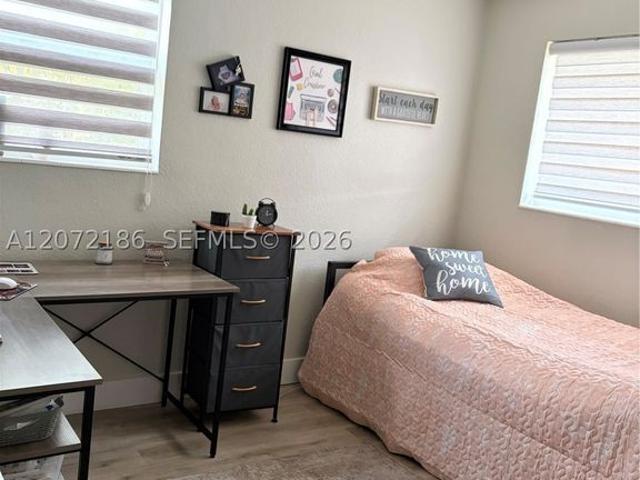 2 bedroom luxury Villa for sale in Pembroke Pines, United States