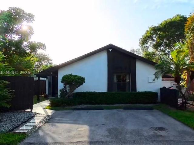 2 bedroom luxury Villa for sale in Pembroke Pines, United States