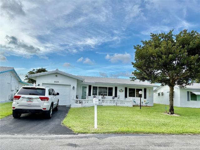 2 bedroom luxury Villa for sale in Plantation, United States
